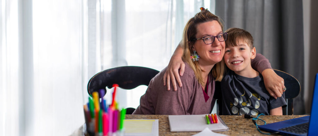 Online School in Florida - Digital Academy of Florida