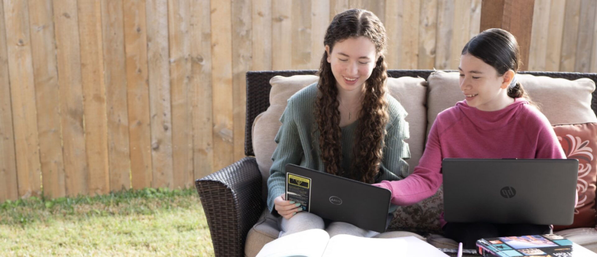 Online School in Florida - Digital Academy of Florida