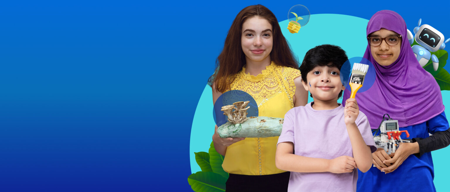 Online School in Florida - Digital Academy of Florida