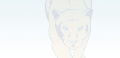 Set Up Your K12 School (OLS) Accounts - Digital Academy of Florida